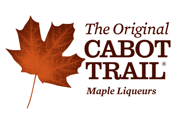 Media - Les Spiritueux Ungava Spirits Co.