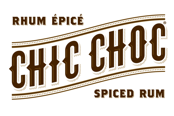 Média - Les Spiritueux Ungava Spirits Co.