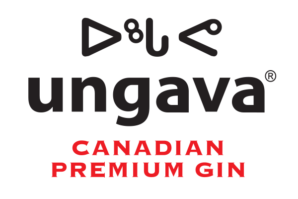 Media - Les Spiritueux Ungava Spirits Co.
